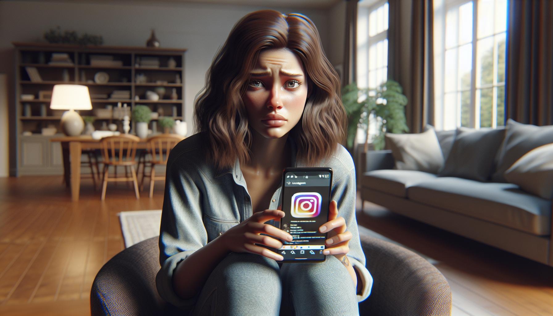 Instagram Sound Not Working? 7 Quick Fixes to Get Your Audio Back ...